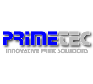 PRIMETEC | PrintPUB.net