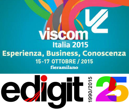 EDIGIT, gestionali per Packaging e Stampa Digitale | PrintPUB.net