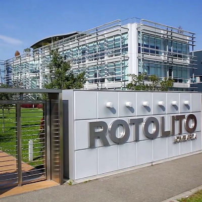 Rotolito ha acquisito Inprint-Litorama | PrintPUB.net