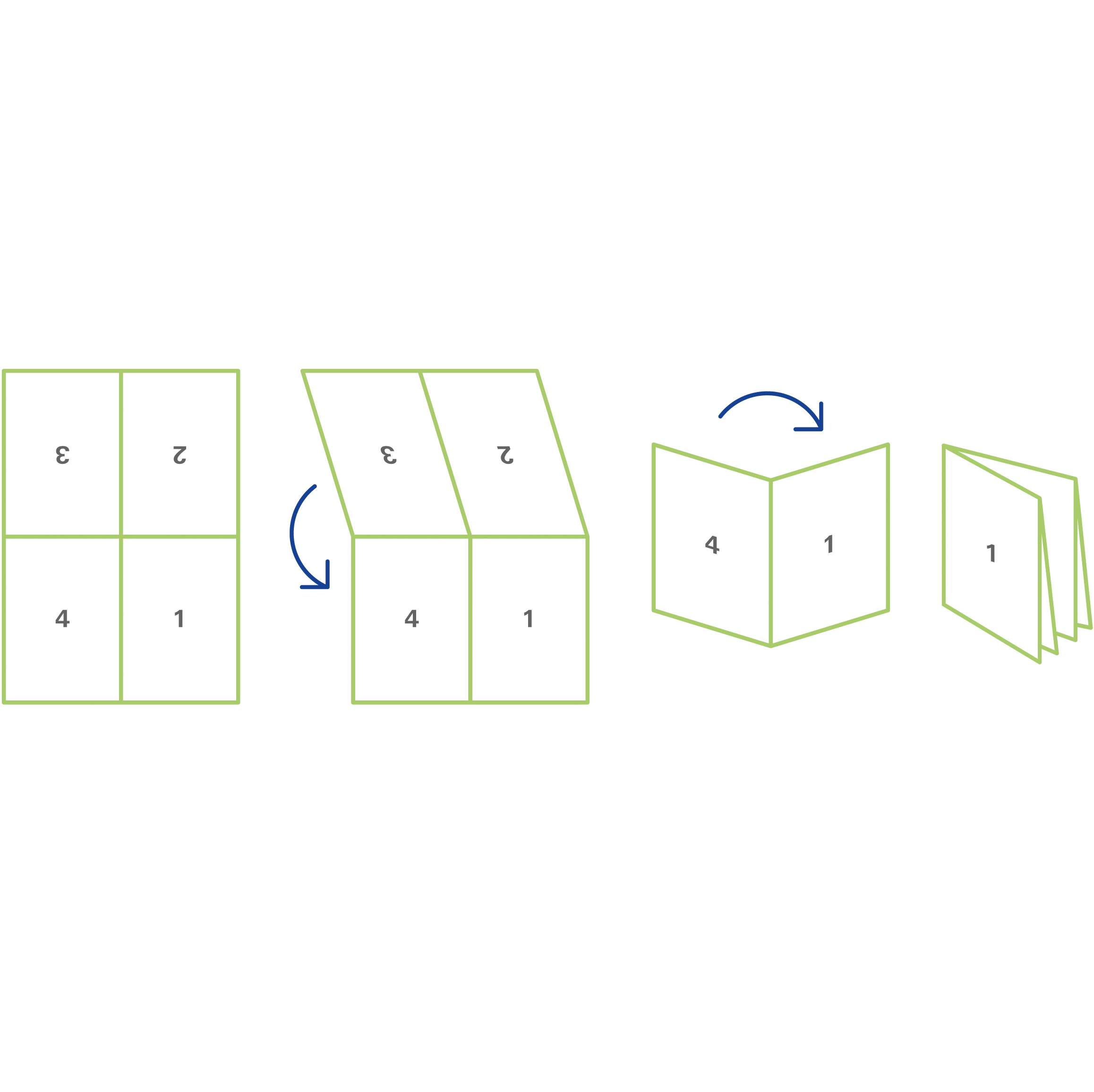 Connex Imposer Module per l’imposition delle segnature | PrintPUB.net