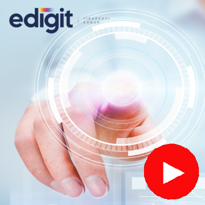 Edigit TiKappaPi group, la nuova suite EDIGIT .NET | PrintPUB.net